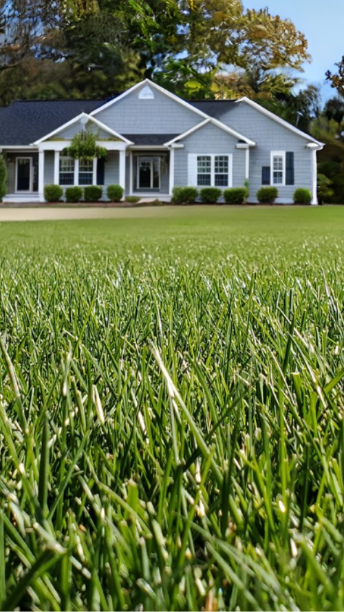 PINE VALLEY TURF MANAGEMENT - Updated June 2026 - 12 Reviews - 8410 Pit ...