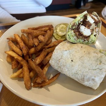 LYNCOYA CAFE - Updated January 2025 - 293 Photos & 355 Reviews - 101 ...