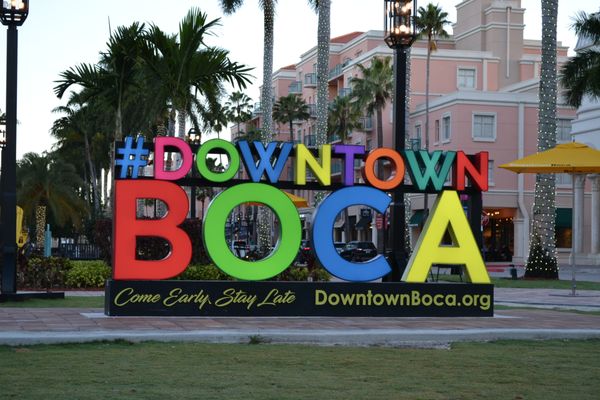 Rack Electric - Updated December 2025 - 38 Photos - 73 Reviews - 153 NW ...