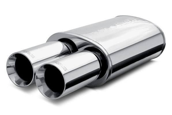 HI-TECH MUFFLER - Updated January 2025 - 40 Photos & 60 Reviews - 1405 ...