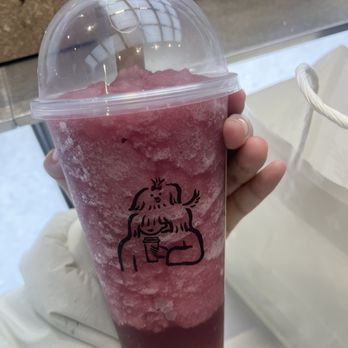 HEYTEA - Updated May 2025 - 114 Photos & 65 Reviews - 165 4th St, San ...