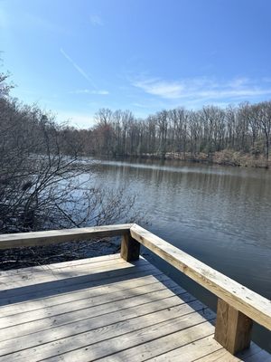 ECHO LAKE PARK - Updated December 2025 - 15 Photos - 5701 Springfield ...