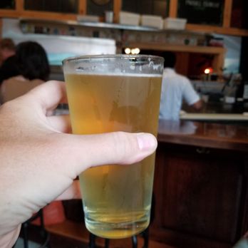 THE OYSTER BAR AT PETER HAVENS - Updated June 2025 - 21 Photos - 32 Elliot St, Brattleboro ...