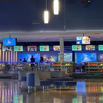 MAIN EVENT ALBUQUERQUE - Updated December 2025 - 227 Photos & 222 ...