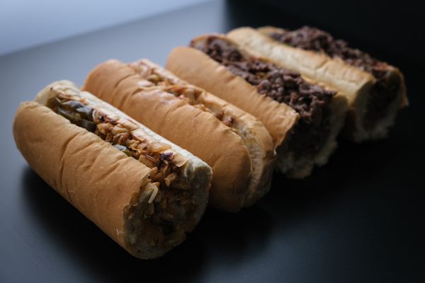 JON SMITH SUBS - Updated December 2025 - 45 Photos - 222 Baseline Road ...