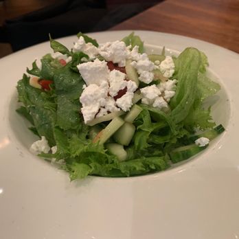 IL PALIO RISTORANTE - Updated October 2025 - 324 Photos & 245 Reviews ...