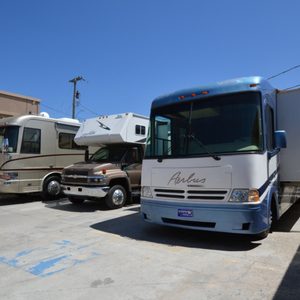 GENERAL RV CENTER - 32 Photos & 92 Reviews UPDATED - RV Dealers - 14295 ...