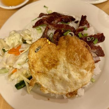 SIMPLY KHMER NOODLE HOUSE AND BAR - Updated January 2026 - 50 Photos ...