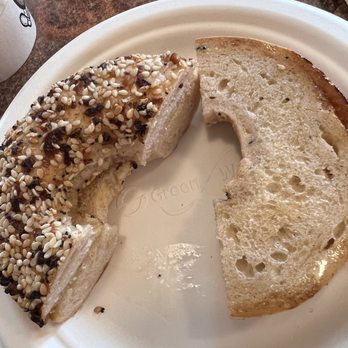 BAGELMAN - Updated January 2026 - 61 Photos & 119 Reviews - 14 ...