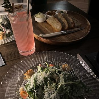 HEIRLOOM - Updated July 2025 - 392 Photos & 137 Reviews - 1871 Fountain ...