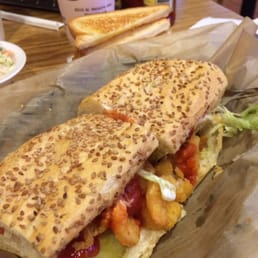 COME BACK INN - 84 Photos & 116 Reviews - 8016 W Metairie Ave, Metairie ...