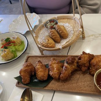 PRODE - Updated June 2025 - 828 Photos & 264 Reviews - 251-28 Northern Blvd, Little Neck, New ...