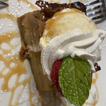 WENCE HOUSE CALIFORNIA CUISINE - 497 Photos & 541 Reviews - 6670 Lone ...