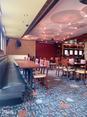 YONG SHING RESTAURANT - Updated April 2025 - 89 Photos & 164 Reviews ...