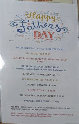 COPLAY EATERY - Updated December 2025 - 30 Photos & 31 Reviews - 1214 ...