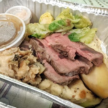 KITCHEN ON SIXTH - Updated August 2024 - 81 Photos & 54 Reviews - 2976 ...