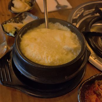 GUNBAE TRIBECA - Updated May 2025 - 637 Photos & 579 Reviews - 67 ...