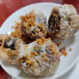 MEI SUM DIM SUM - 1786 Photos & 776 Reviews - 1170 Nuuanu Ave, Honolulu ...