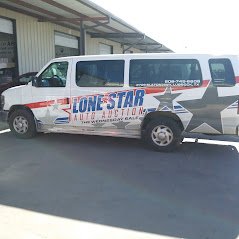 AMERICA’S AUTO AUCTION LONE STAR LUBBOCK - Updated October 2025 - 13 ...