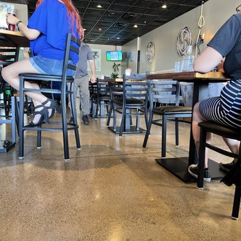 QUENCH TAPS AND TAPAS - Updated December 2024 - 202 Photos & 149 ...