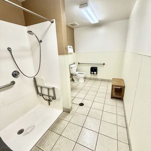 IN-SHAPE FITNESS - Updated September 2025 - 85 Photos & 137 Reviews ...