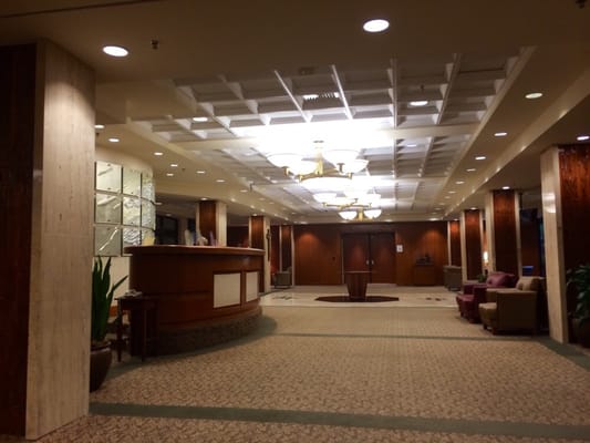 ST. DOMINIC HOSPITAL - Updated December 2025 - 43 Photos & 52 Reviews ...