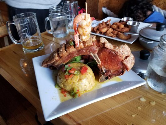 JOEY’S SHRIMP HOUSE - CLOSED - 143 Photos & 208 Reviews - Seafood ...