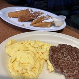 SHARON’S CAFE - Updated March 2026 - 160 Photos & 201 Reviews - 2263 ...