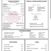 CLAW SHACK - 1784 Photos & 1438 Reviews - 1696 Berryessa Rd, San Jose ...