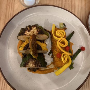 EYV RESTAURANT - Updated September 2024 - 64 Photos & 35 Reviews - 424 E Ohio St, Pittsburgh ...