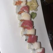 SHI - 956 Photos & 900 Reviews - 4720 Center Blvd, Long Island City, NY ...