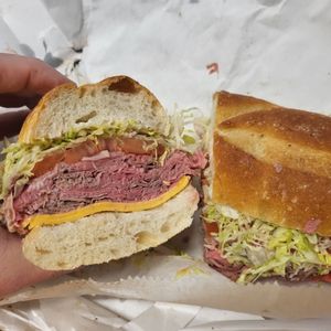 LIVOTI’S OLD WORLD MARKET - Updated August 2025 - 37 Photos & 34 ...