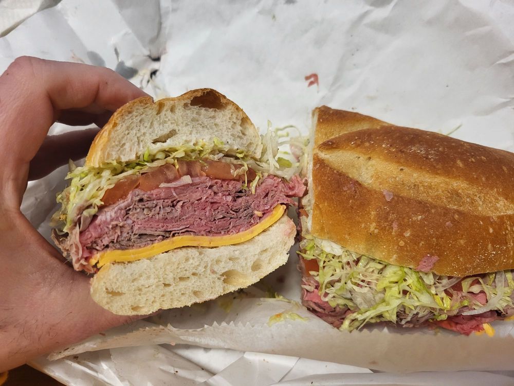 LENNY’S COLONIAL RANCH MARKET - Updated December 2025 - 35 Photos & 116 ...