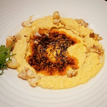 CDM RESTAURANT - 825 Photos & 402 Reviews - 2325 E Coast Hwy, Corona ...