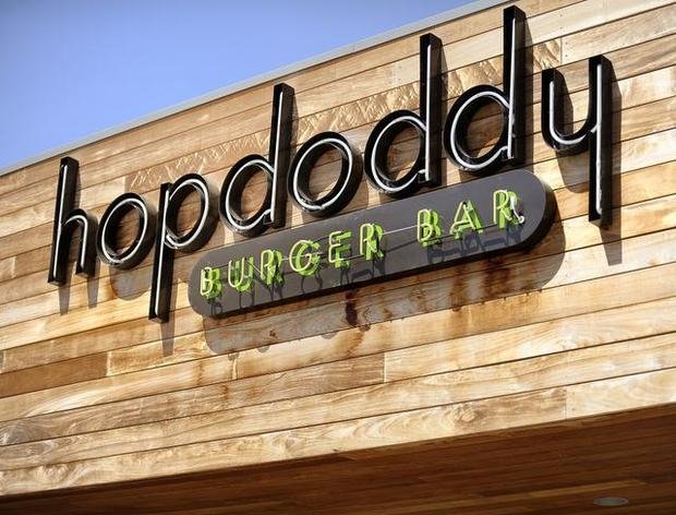 CUSTOM SIGN CREATIONS - Updated December 2025 - 1703 Dungan Ln, Austin ...