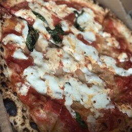 S. EGIDIO - 435 Photos & 558 Reviews - 17 N Broad St, Ridgewood, New ...