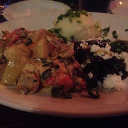 PASTA PELICAN RESTAURANT - Updated October 2025 - 795 Photos & 913 ...