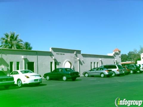 JANET ALTSCHULER, ATTORNEY AT LAW - Updated December 2025 - 4711 N 1st ...