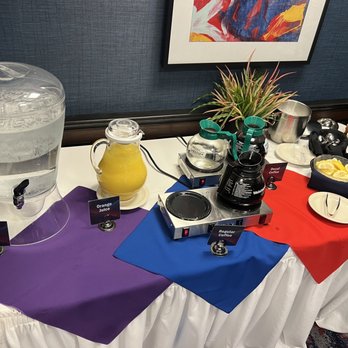 BACK BAY CONFERENCE CENTER - Updated November 2025 - 25 Photos - 10 ...