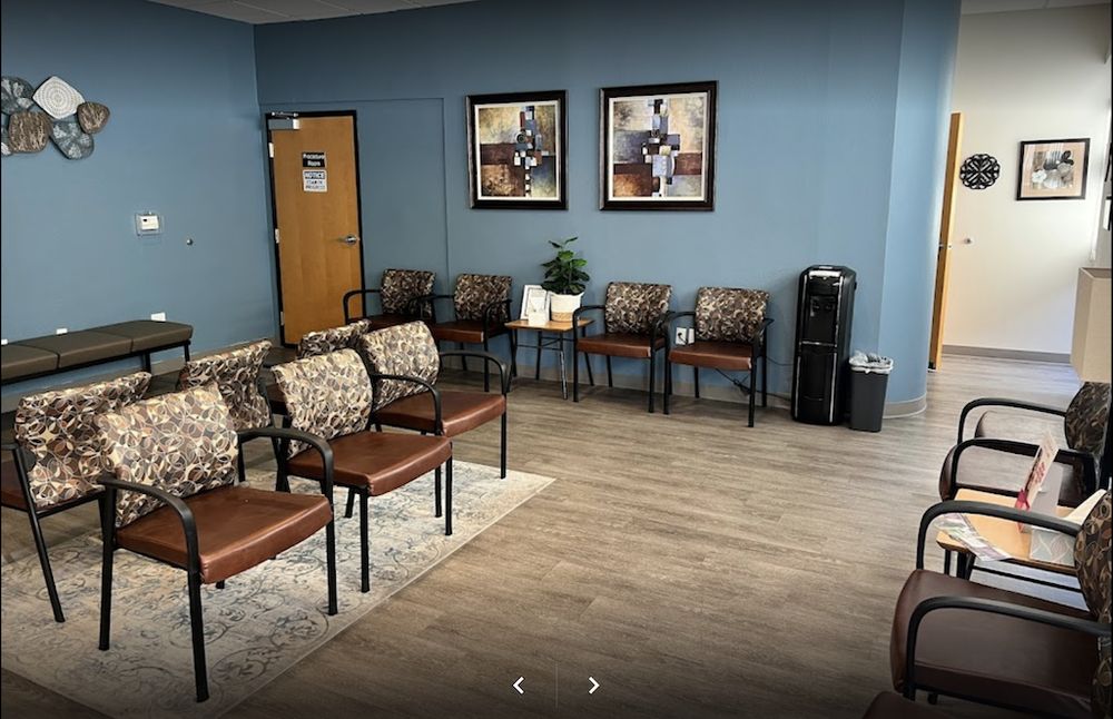 OPTIMA MEDICAL - TATUM HIGHLANDS - Updated December 2025 - 11 Reviews ...