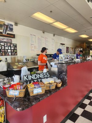 DANDY SANDOS - Updated November 2025 - 79 Photos & 134 Reviews - 3100 ...