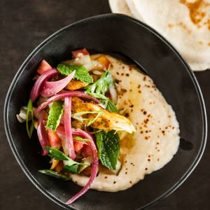 LECHUGA’S ITALIAN RESTAURANT - Updated July 2025 - 130 Photos & 265 ...