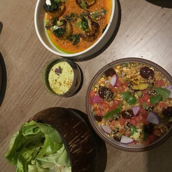 COPRA - Updated November 2024 - 1946 Photos & 565 Reviews - 1700 ...