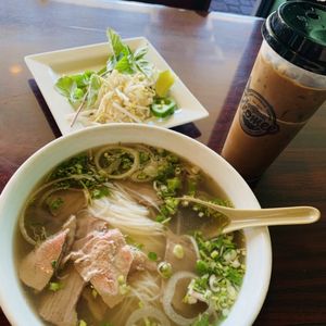 PHO 16 - 300 Photos & 259 Reviews - 2905 N Military Trl, West Palm ...