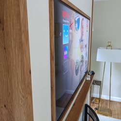 POSEIDON SYSTEMS, INC. - 79 Photos & 31 Reviews - Security Systems ...