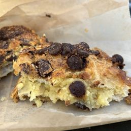 MAISON BENOIT - Updated December 2025 - 830 Photos & 477 Reviews - 402 ...