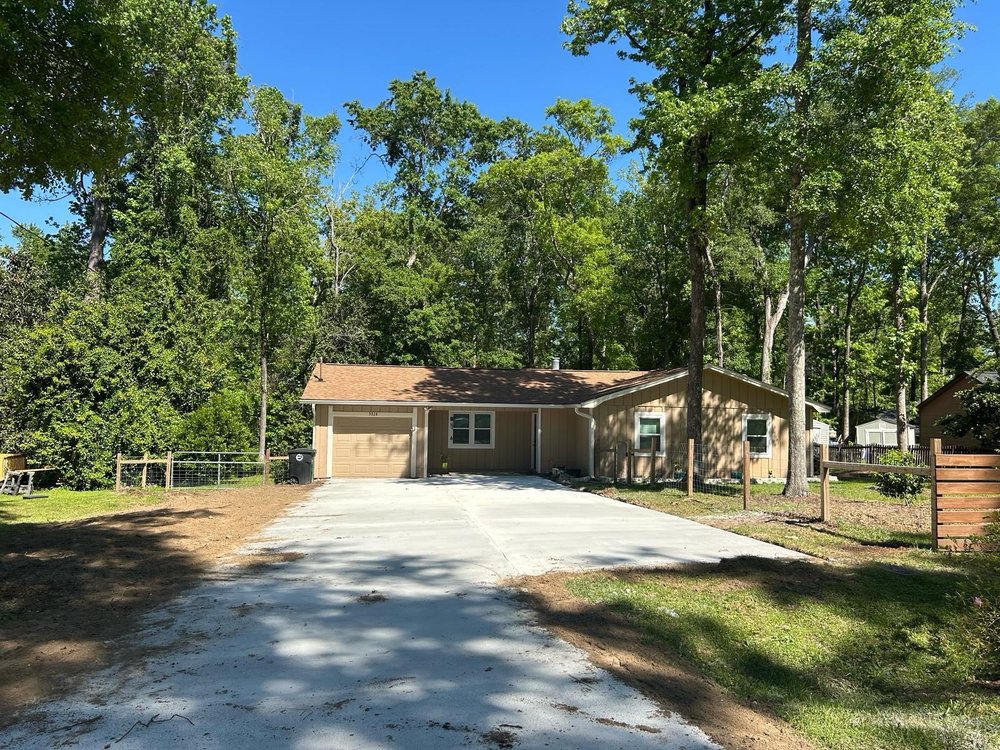 RH ENTERPRISES OF NORTH FLORIDA - Updated December 2025 - 21 Photos ...