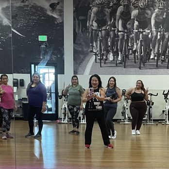 UFC GYM TORRANCE - Updated December 2024 - 231 Photos & 580 Reviews ...