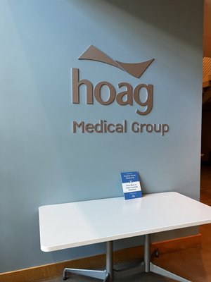 HOAG MEDICAL GROUP - NEWPORT BEACH - HOAG HEALTH CENTER - Updated ...