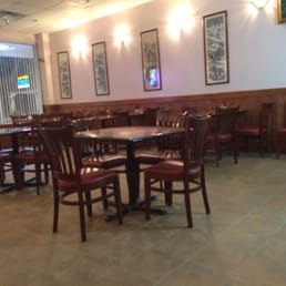 HUNAN GARDEN - Updated November 2025 - 56 Photos & 134 Reviews - 12437 ...